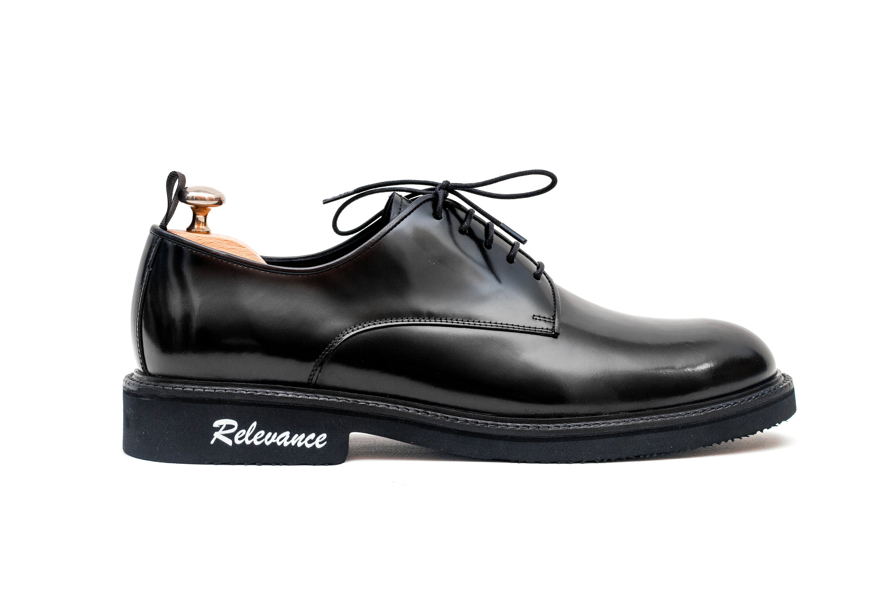 Shoes – Page 2 – Relevance For Men