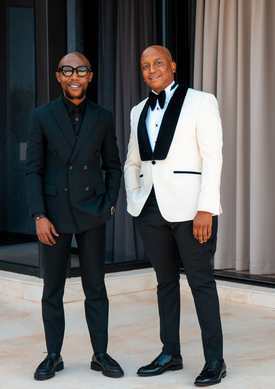 Gallery – Relevance For Men