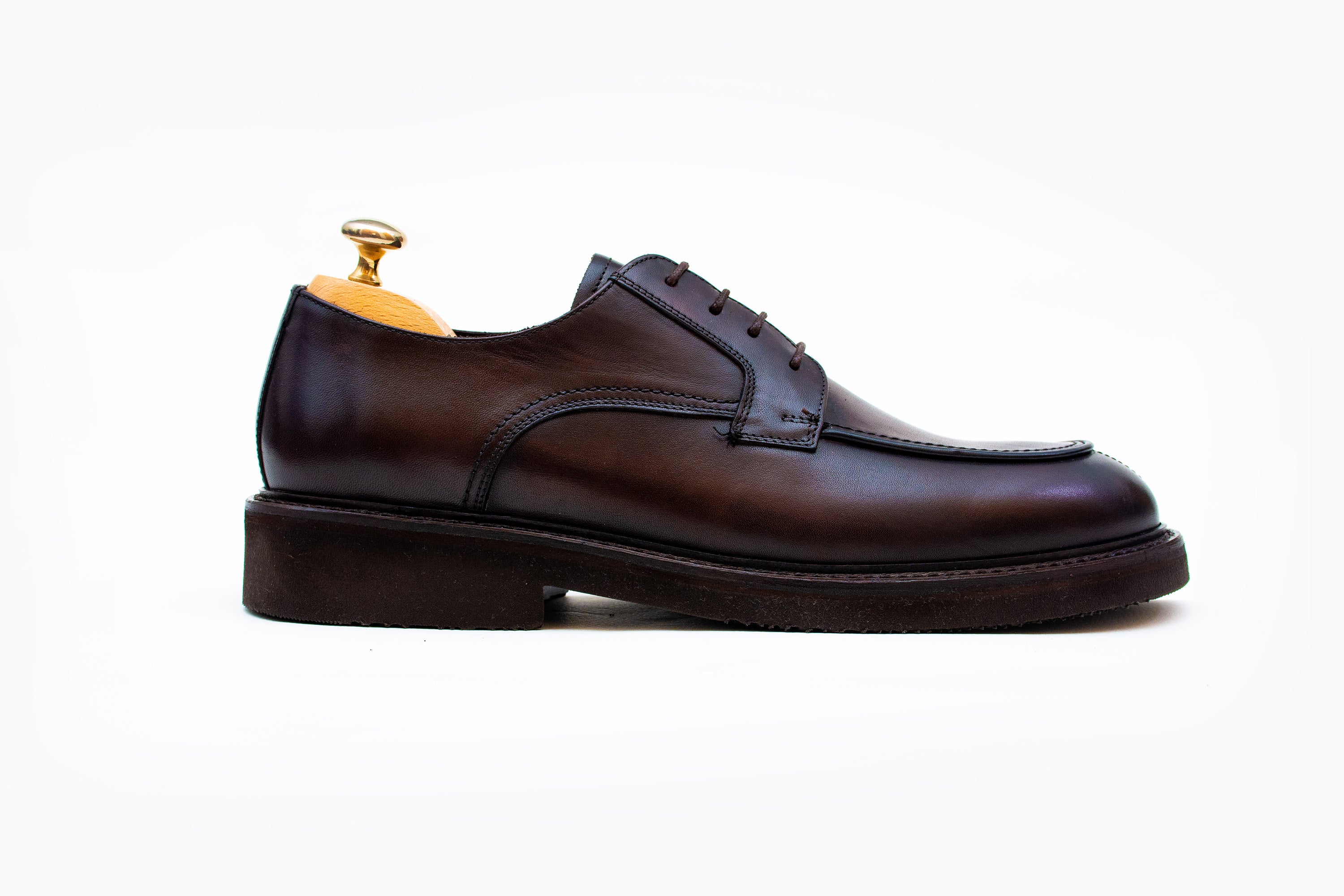 Shoes – Page 4 – Relevance For Men